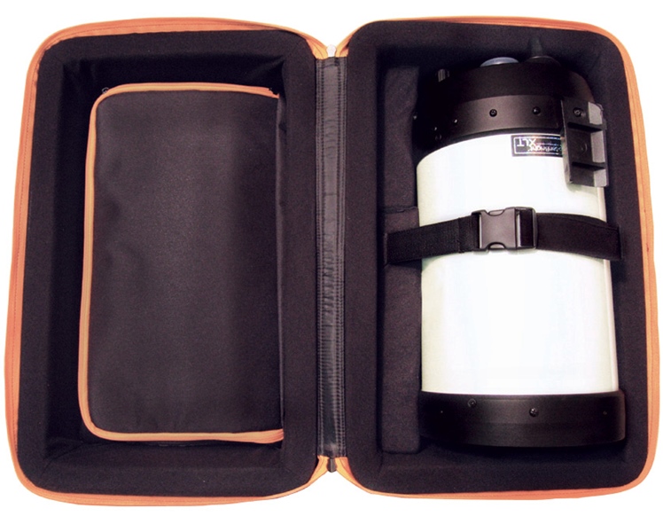 Celestron Case for NexStar 4/5/6 & 8" OTAs | First Light Optics